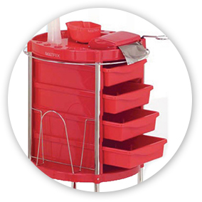 Home - Display Design